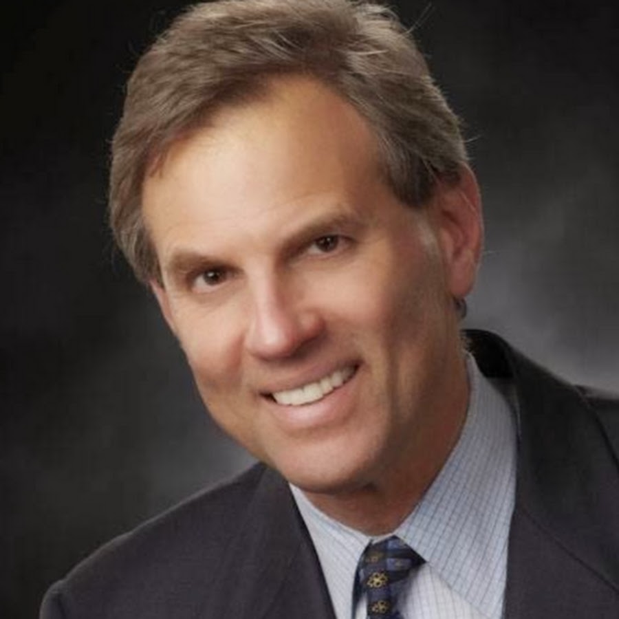 About Ken Chyten | ChytenLaw.com